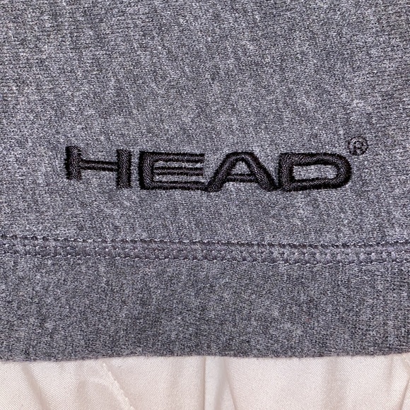 Head | Pants | I Am Selling My Head Sweat Pants | Poshmark